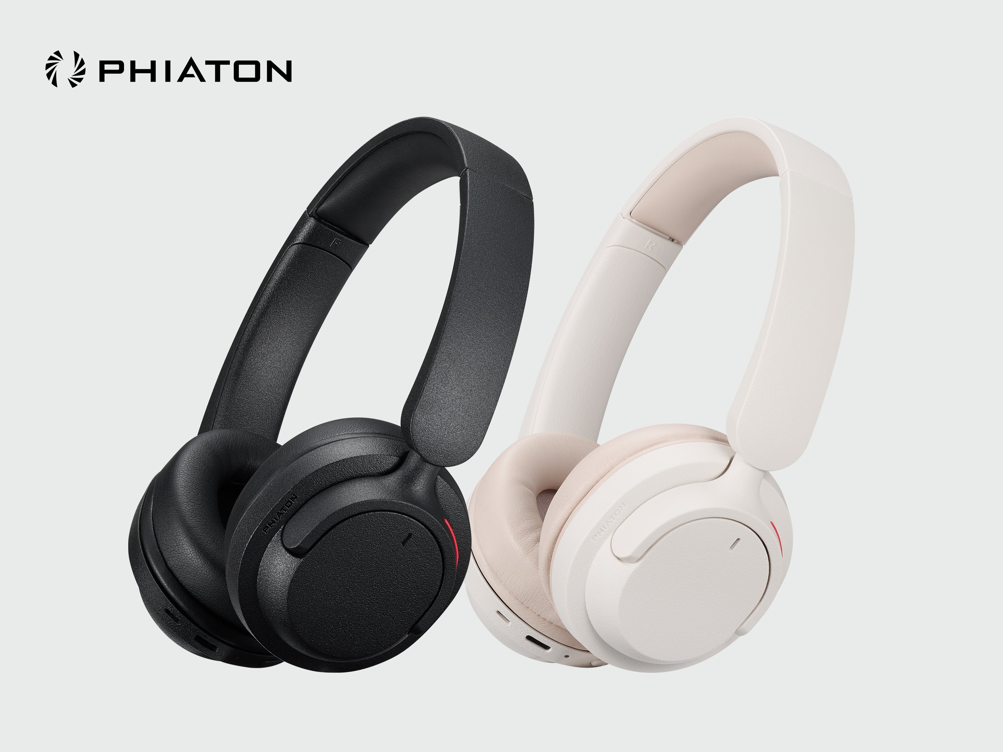 Phiaton Unveils Newest Addition to Its BonoBuds Series with the Launch ...